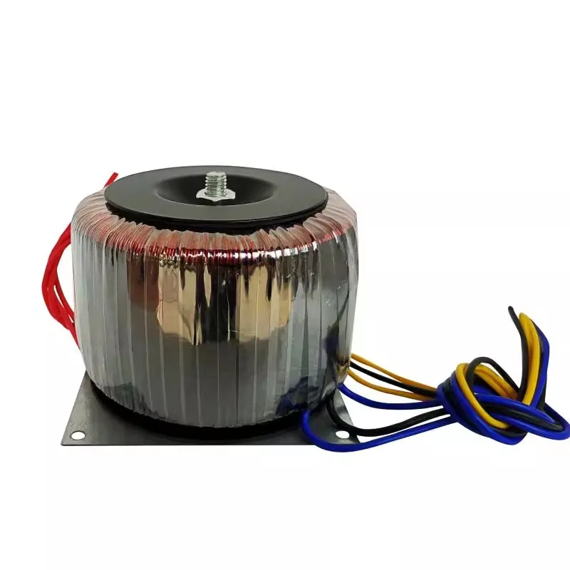 S800VA-ring-cattle-transformer-amplifier-power-supply-audio-ring ...
