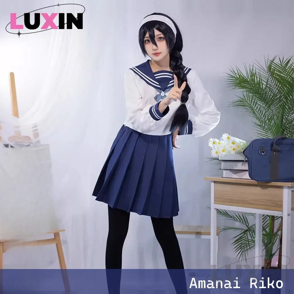 Disfraz-de-Cosplay-de-Jujutsu-Kaisen-Riko-Amanai-uniforme-JK-traje-de-falda-trajes-de-Cosplay.jpg