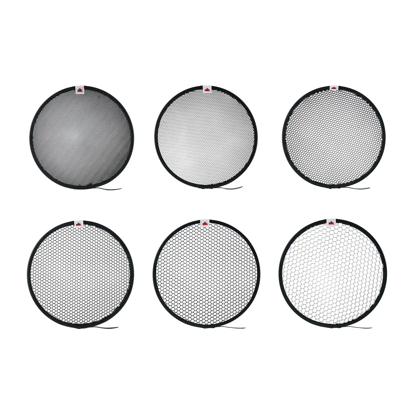 6-69-Standard-Reflector-Diffuser-with-Honeycomb-Grid-Lighting-Tool-for ...