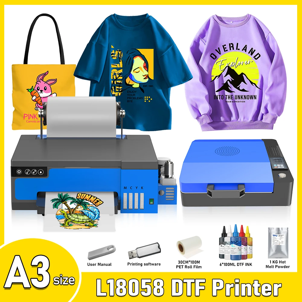 Impresora-de-transferencia-L18058-L8058-dtf-m-quina-de-impresi-n-de-camisetas-A3-A4-XP600.jpg