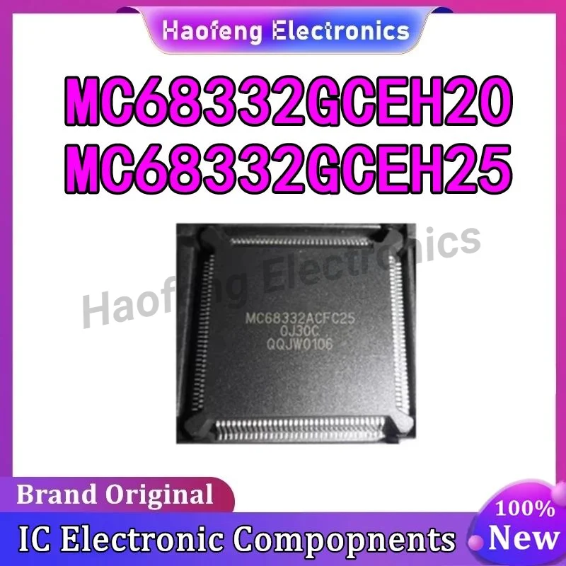 MC68332GCEH20-MC68332GCEH25-IC-MCU-Chip-100-New-Original-in-stock.jpg
