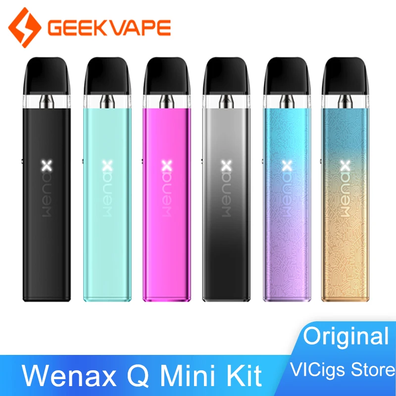 Original-GeekVape-Wenax-Q-Mini-Kit-25W-Vape-1000mAh-Battery-2ml-Top-Fill-Q-Pod-Cartridge.jpg