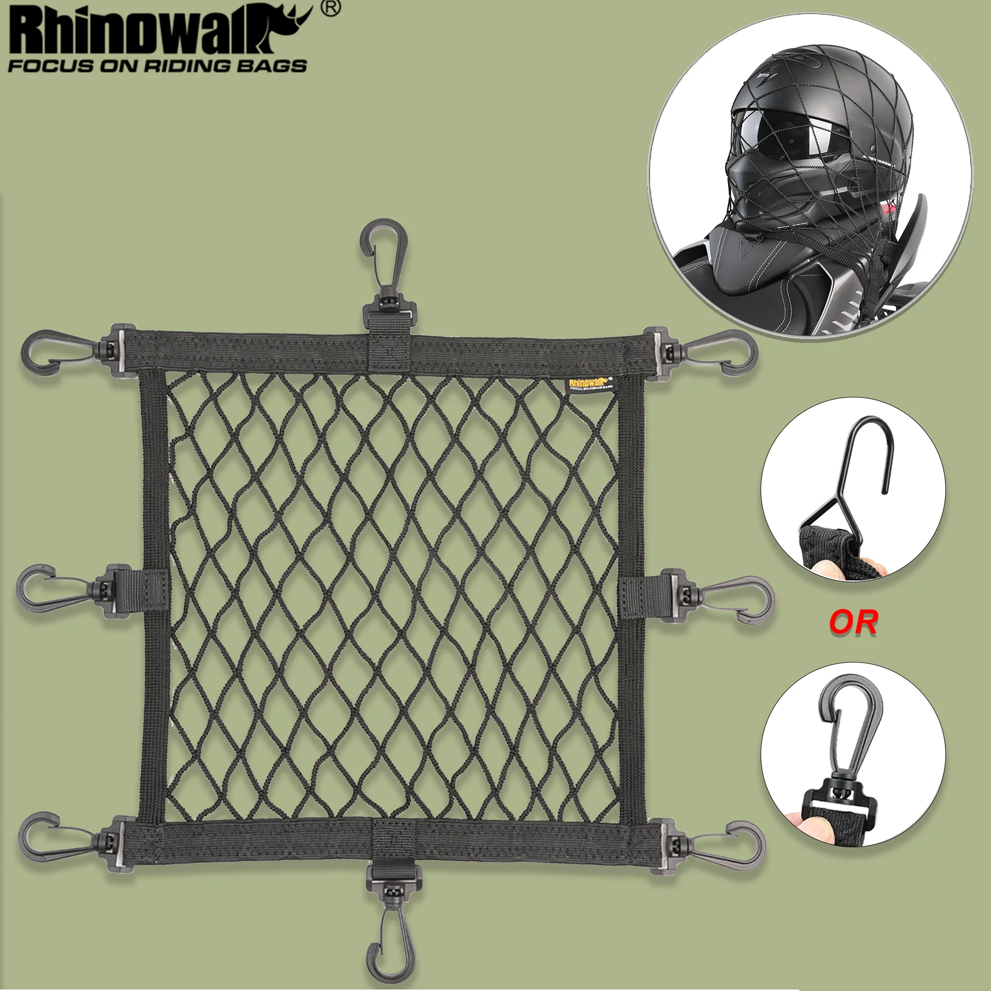 Store Home Products Getaway Deals Feedback