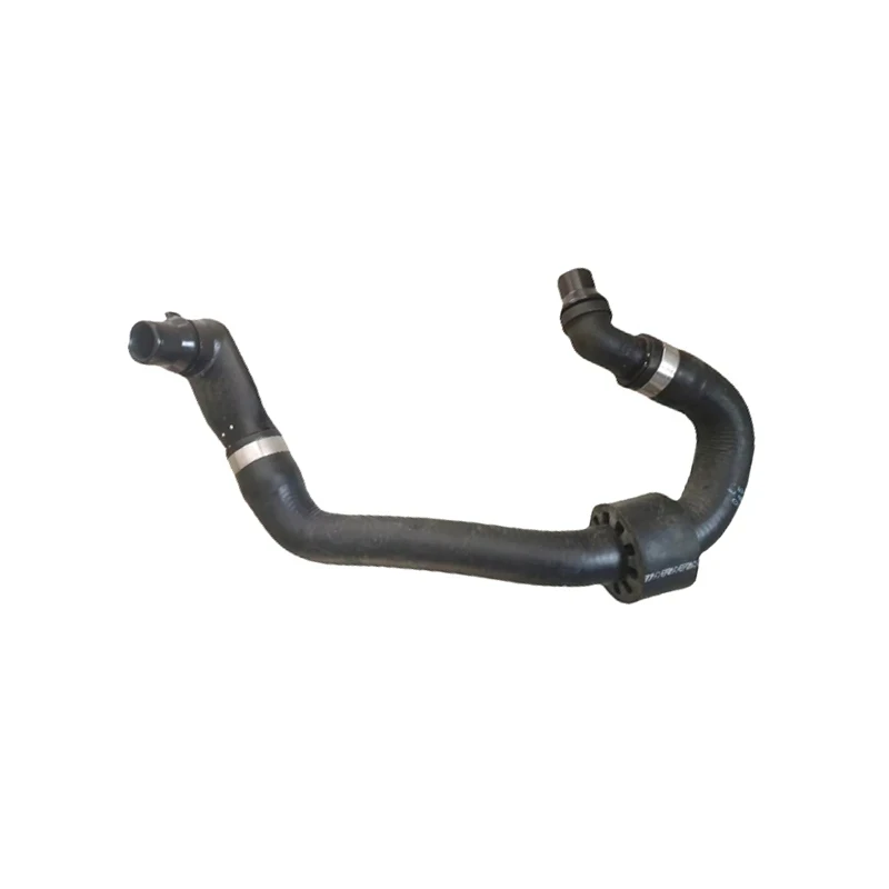 For Auto Parts hose Radiator Coolant Water Pipe 2128303396