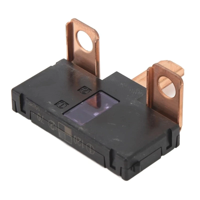 R3MD-Multi-Fuses-for-MDX-Multi-Block-A-Replacement-38231-SFY-003 ...