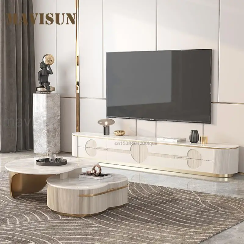 Tv Stands Designs