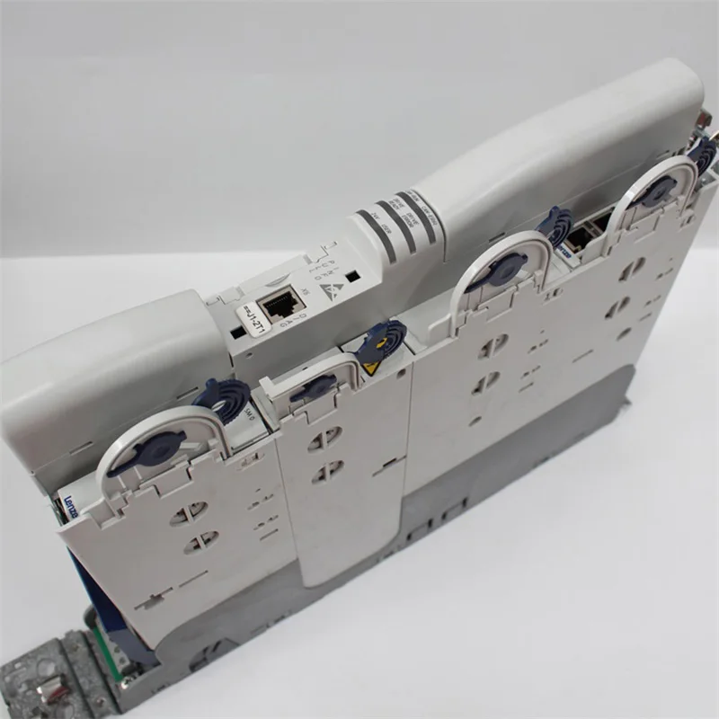 E94ASHE0034-Single-Drive-Highline-used-in-good-condition-with-3-months ...