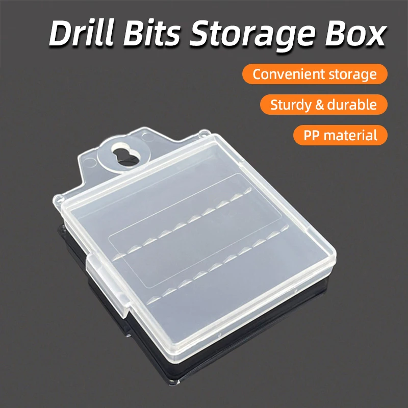 Drill-Bit-Storage-Box-Double-Head-Screwdriver-Bit-Organizer-Case-Box-Accessories-Tool-Plastic ...