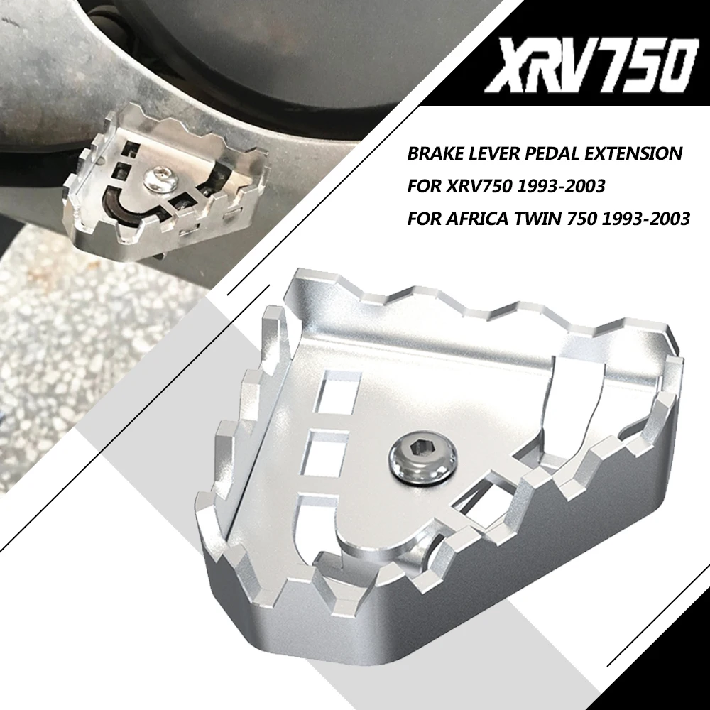 Brake-Lever-Pedal-Extension-For-Honda-XRV750-AFRICA-TWIN-750-XRV-750-1993-2003-2002-2001.jpg