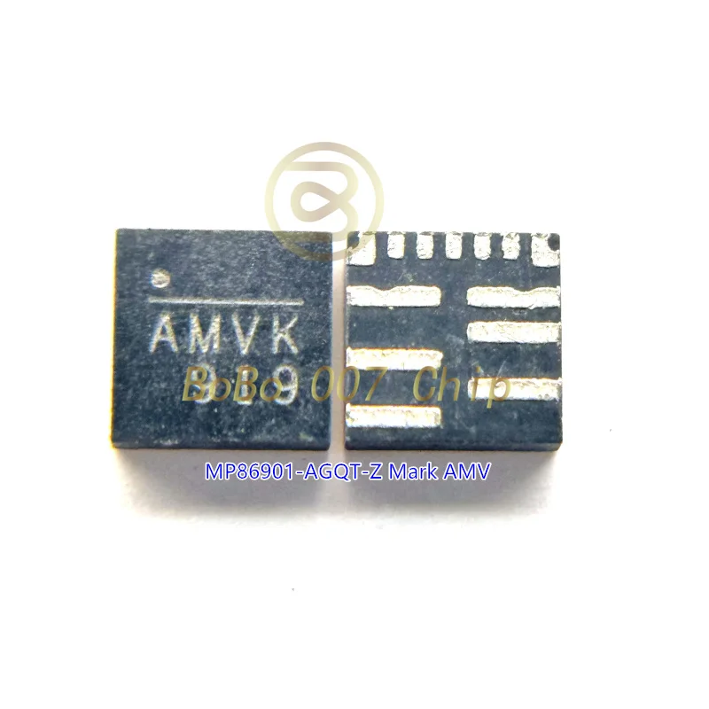 10pcs-MP86901-AGQT-Z-MP86901-CGLT-Z-MP86901C-MP8690-MP86903C-MP86902B.jpg