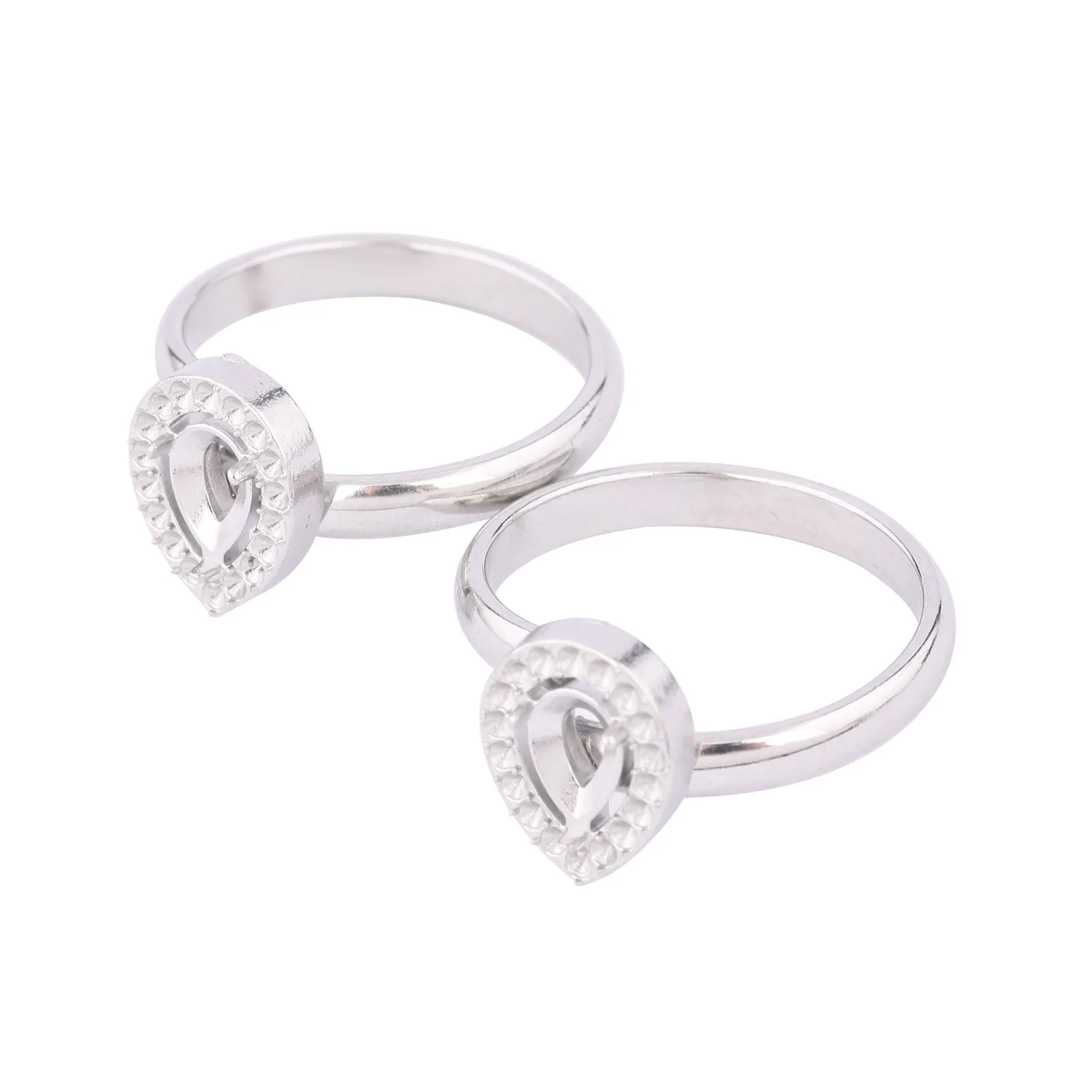 Watch Base Metal Bezel: A Comprehensive Guide to Choosing, Creating ...