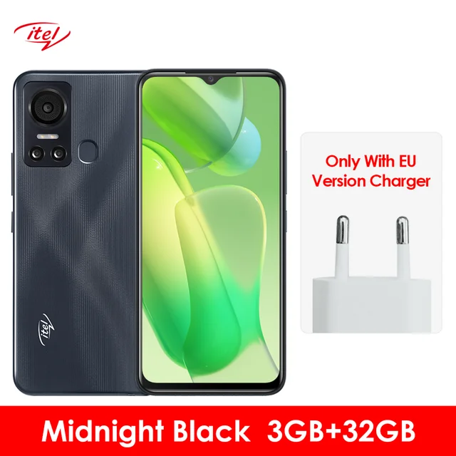 Store Home Products Feedback Brand story