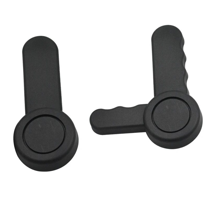 Car-Seat-Adjustment-Switch-Seat-Adjusting-Handle-Front-Seat-Tracks ...