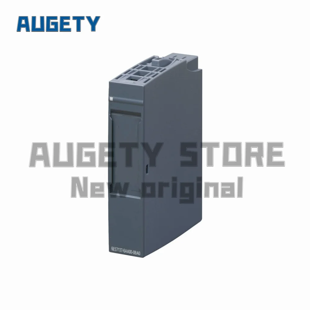 Original-For-Siemens-6ES7137-6BD00-0BA0-ET200SP-PLC-Module.png