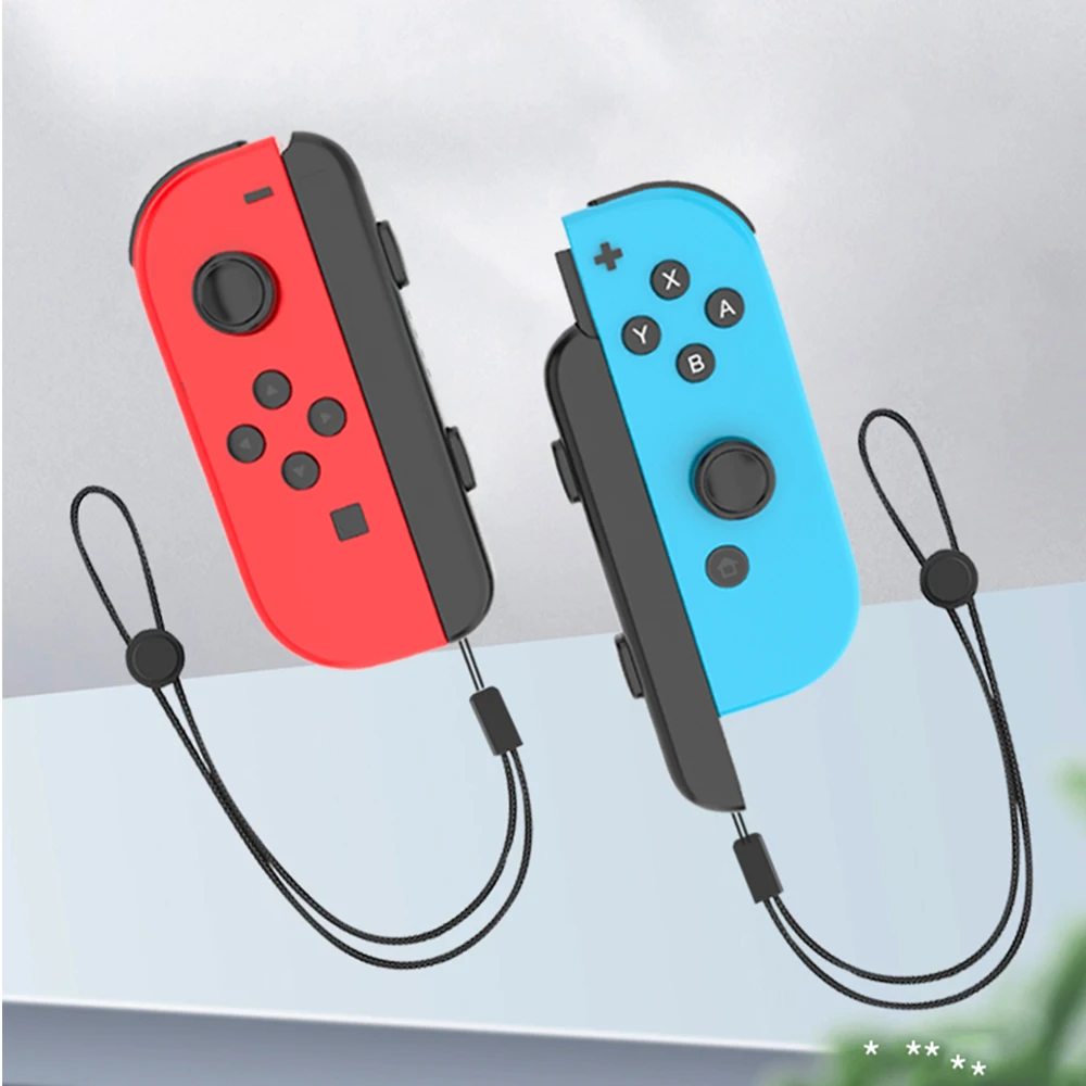 Nintendo switch controller strap store
