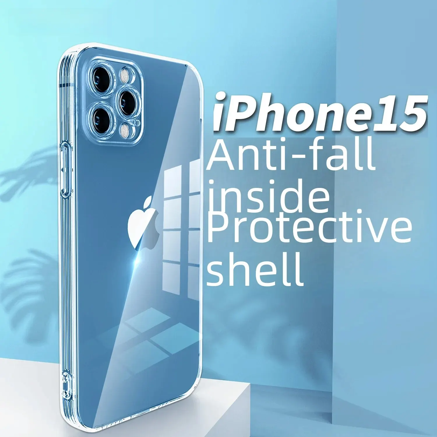 Store Home Products Feedback