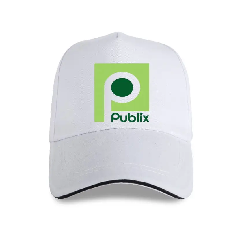 Publix Logo