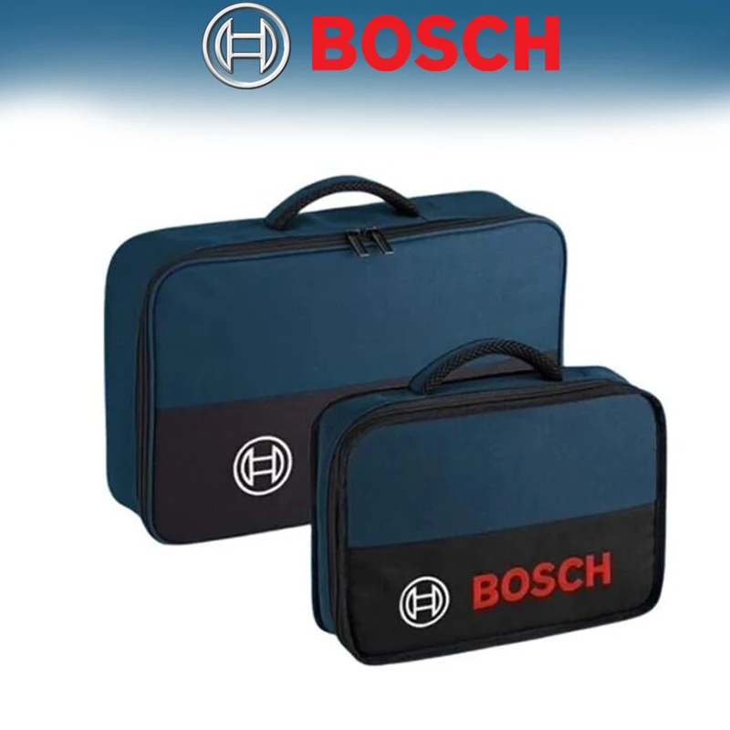 Bosch-Portable-Toolkit-Multifunctional-Maintenance-Canvas-Large ...