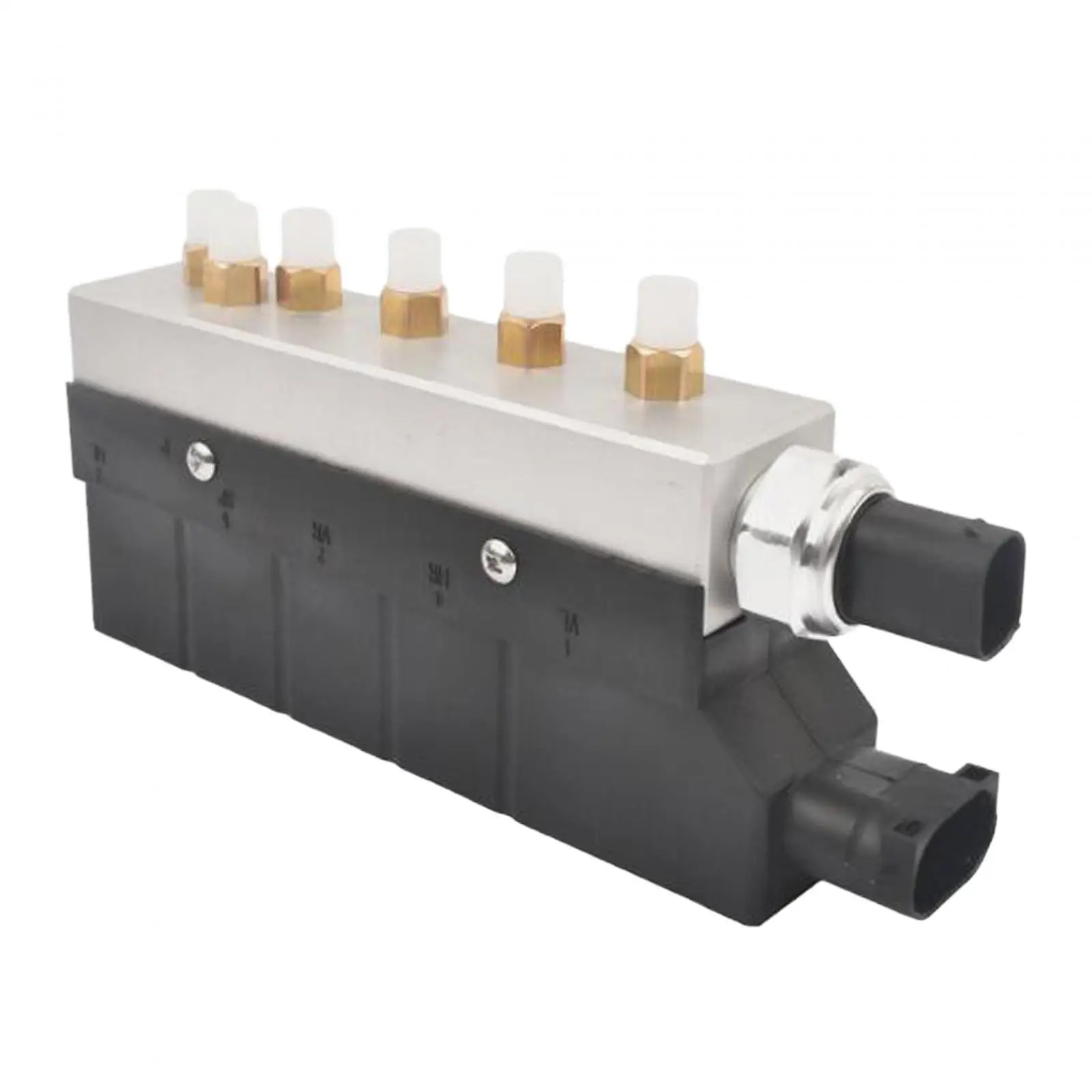 Air-Suspension-Valve-Block-A2203200258-Durable-Repair-Part-Car ...