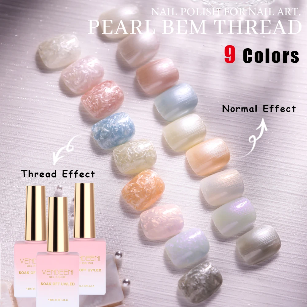 Vendeeni-9-Colors-Pearl-Shell-Thread-Gel-Nail-Polish-UV-Soak-Off-Gel-Varnish-DIY-Shell.jpg