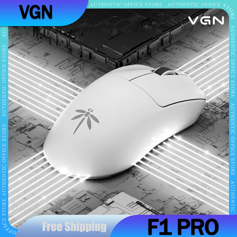 VGN-F1-MOBA-F1-2-C-2.jpg