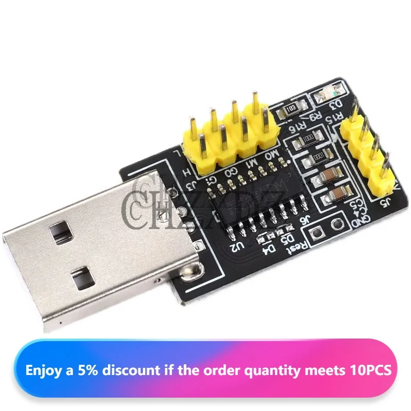 State-of-the-Art-CH9329-UART-TTL-Serial-Port-To-USB-HID-Full-Keyboard-And-Mouse.jpg