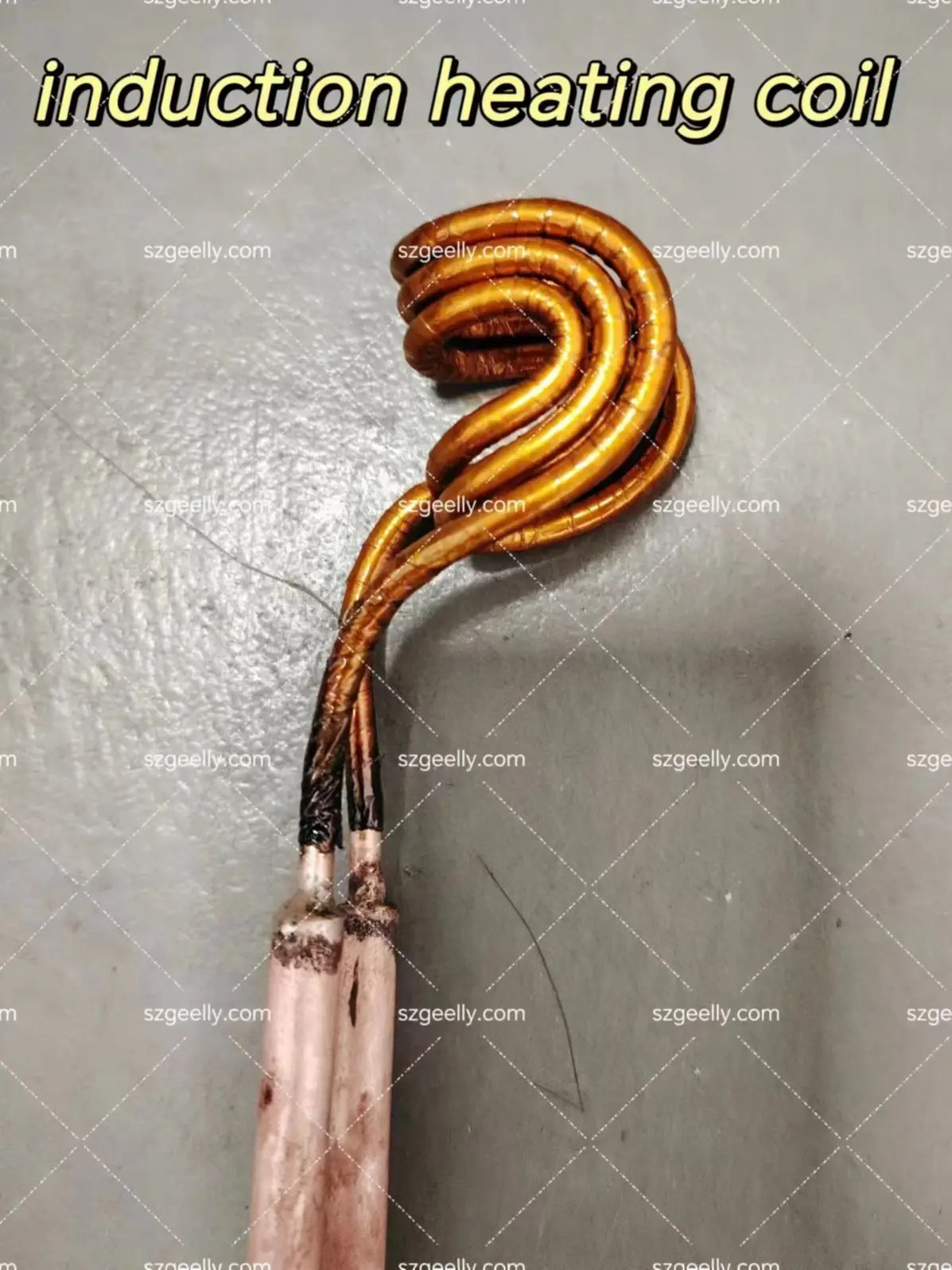 Induction-heating-coils-heating-coil-for-induction-heating-machine-high ...