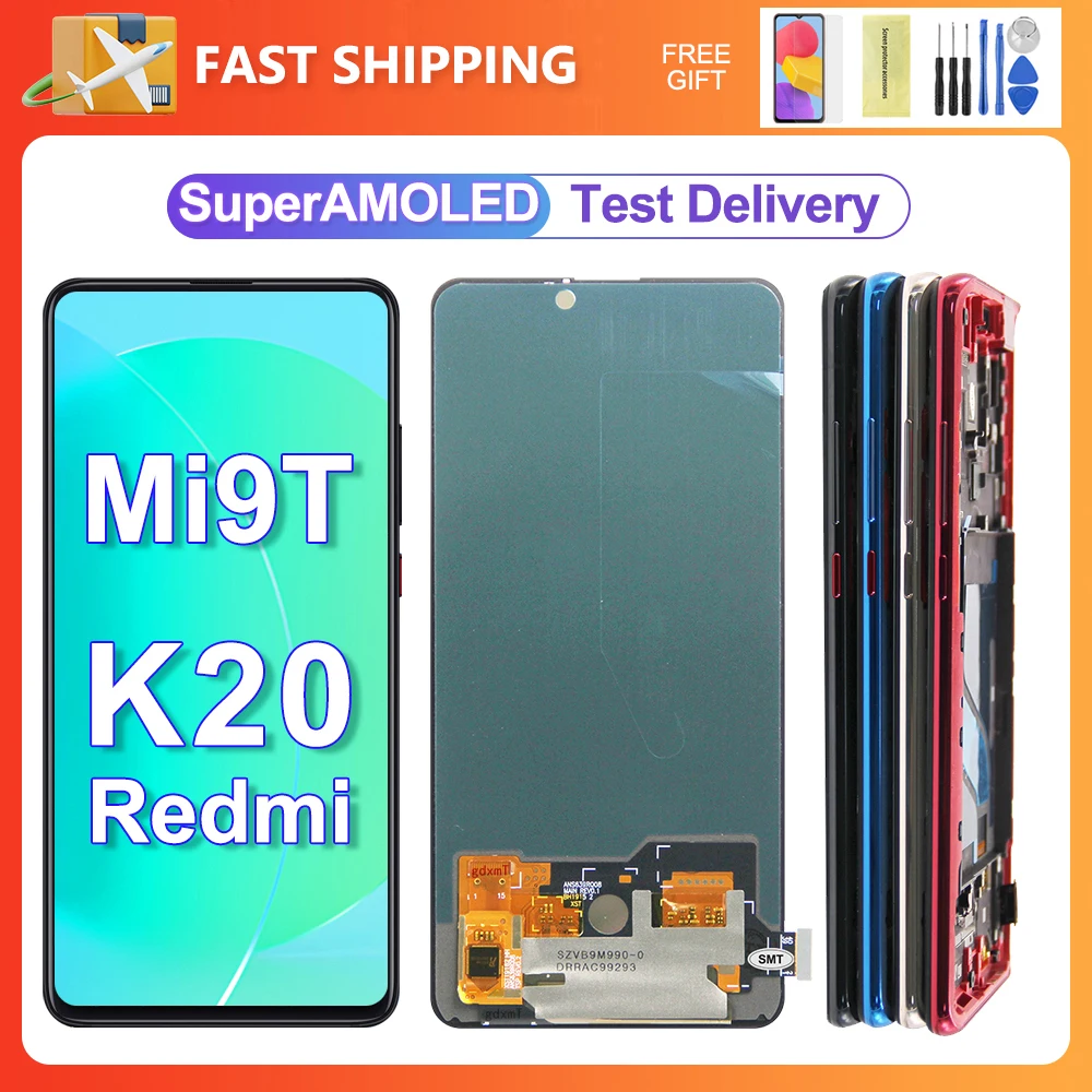 Super-Amoled-LCD-Display-Touch-Screen-Digitizer-Assembly-para-Xiaomi-Mi-9T-Pro-e-9T-6.jpg