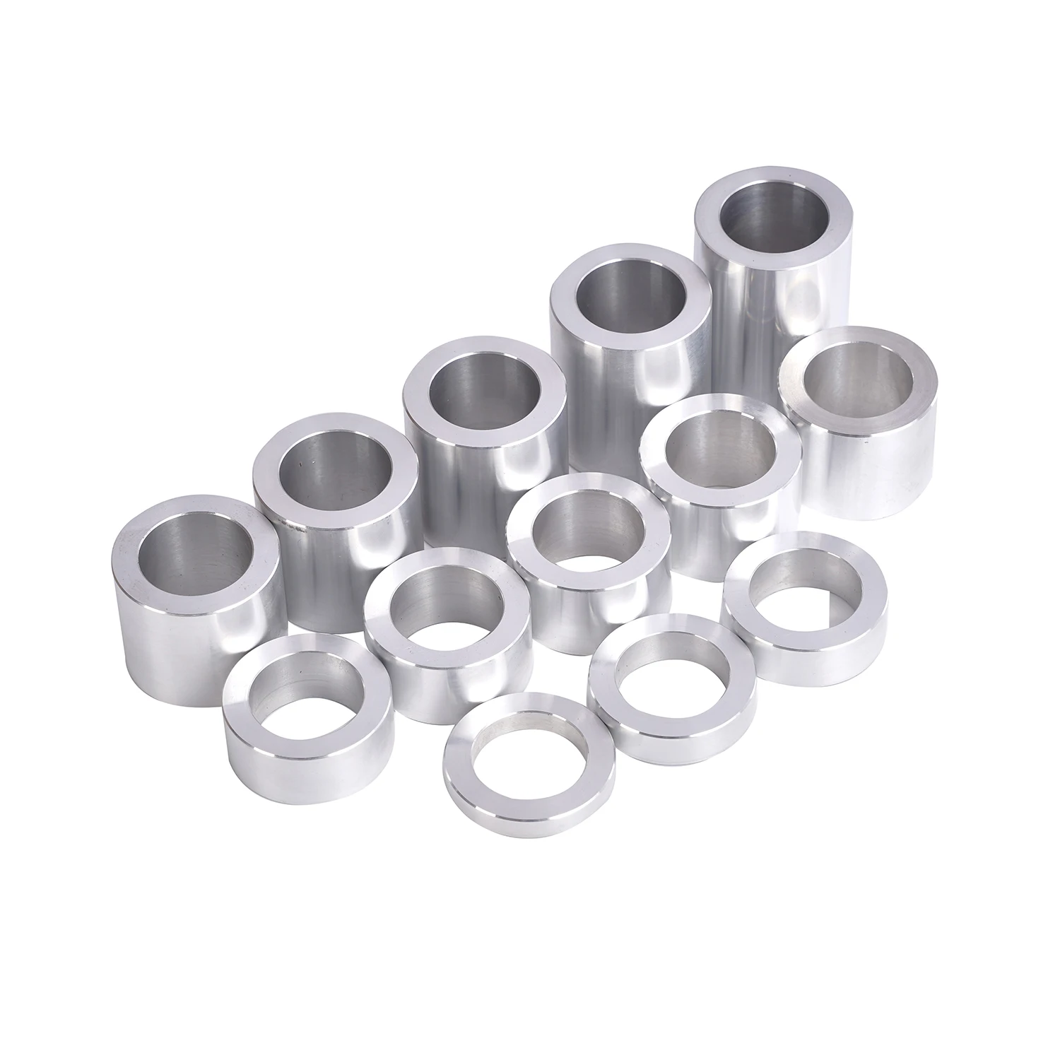 O-D-1-1-2-Wheel-Spacer-for-1-Axle-Compatible-with-the-Harley-Motorcycle ...