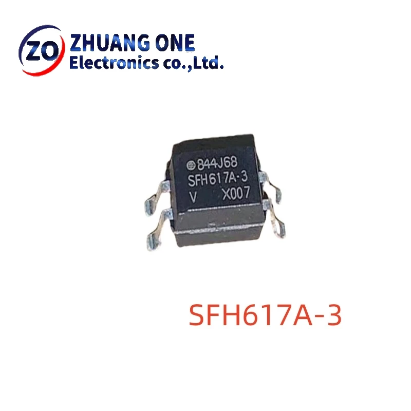 10pcs-lot-SFH617A-1-2-3-4-T-Sticker-Sop-4-Optocoupler-Isolator-in-Stock.jpg