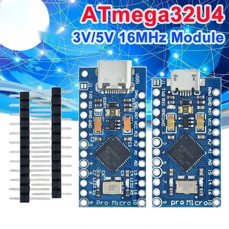MICRO-MINI-TYPE-C-USB-ATMEGA32U4-Module-5V-16MHz-Board-For-Arduino-ATMEGA32U4-AU-MU-Controller.jpg