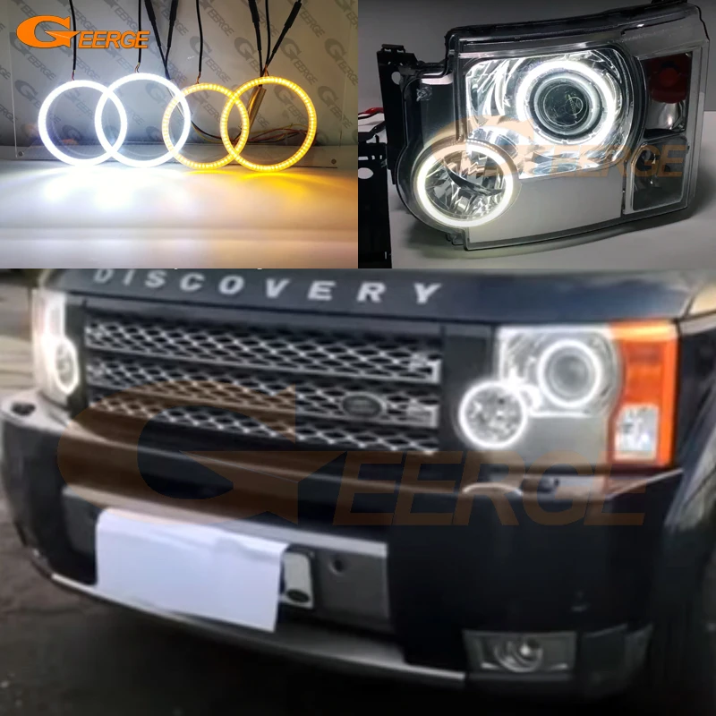 S10255d6f917e42f19fe7958a6a54991b9.jpg