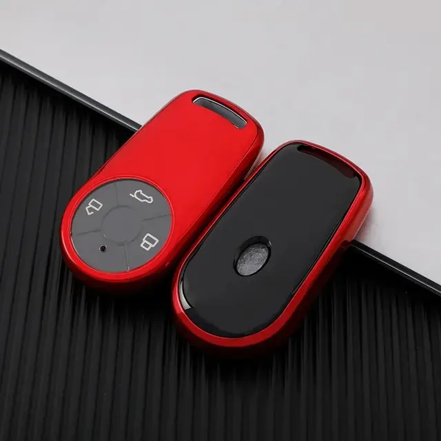 Store Home Products Sale Feedback