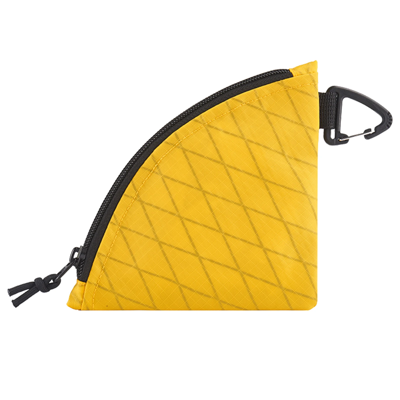 Camping coffee filter storage bag - Camping Equipment - Cooking ...