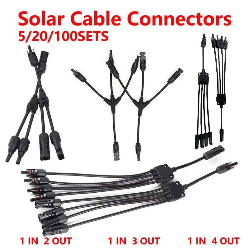 Store Home Products Sale Feedback