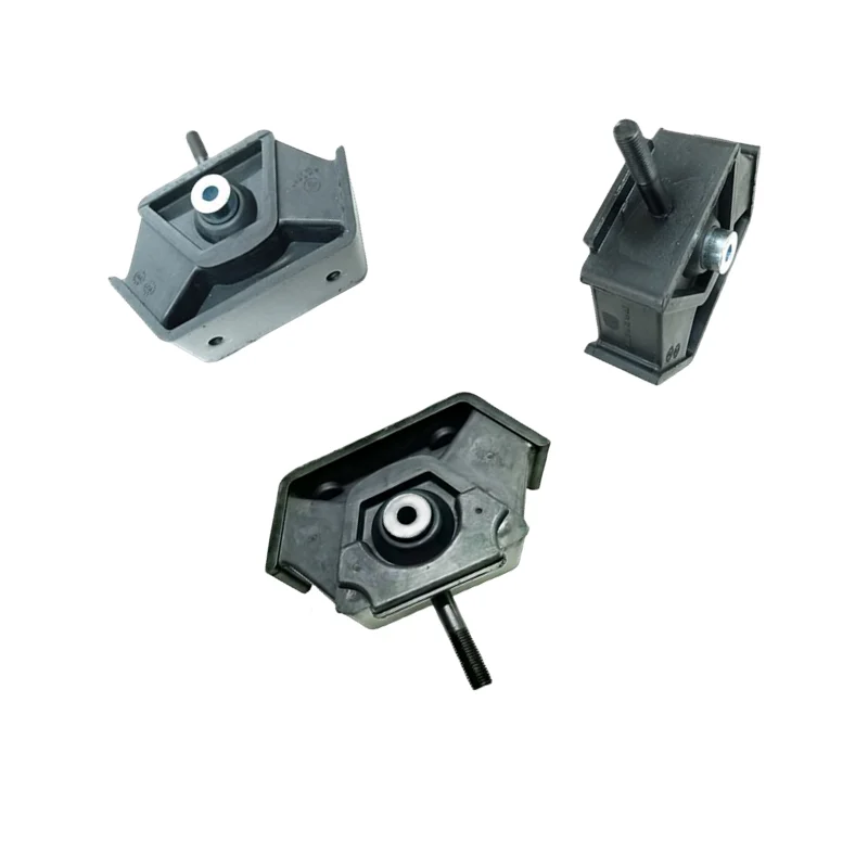 Engine-Mount-For-Mercedes-Benz-G-class-W460-W461-W463-OEM-4602407018 ...