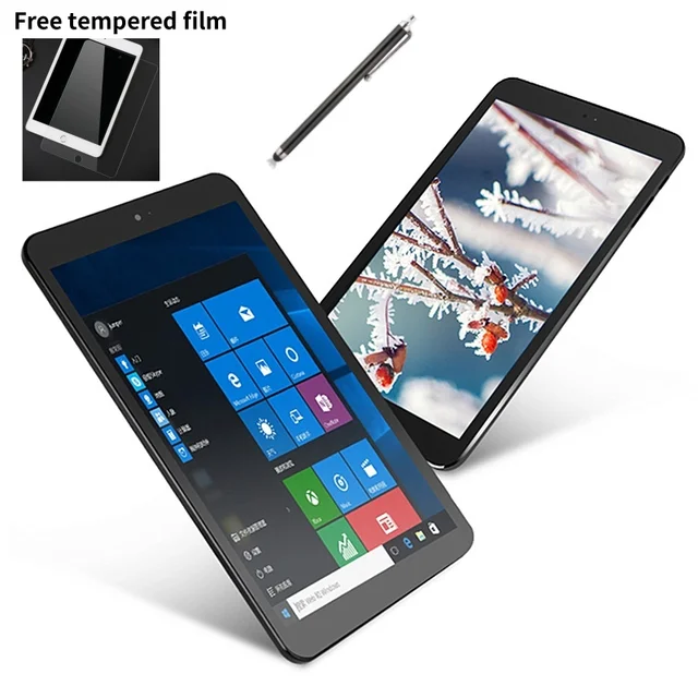 Página principal Productos Comentarios