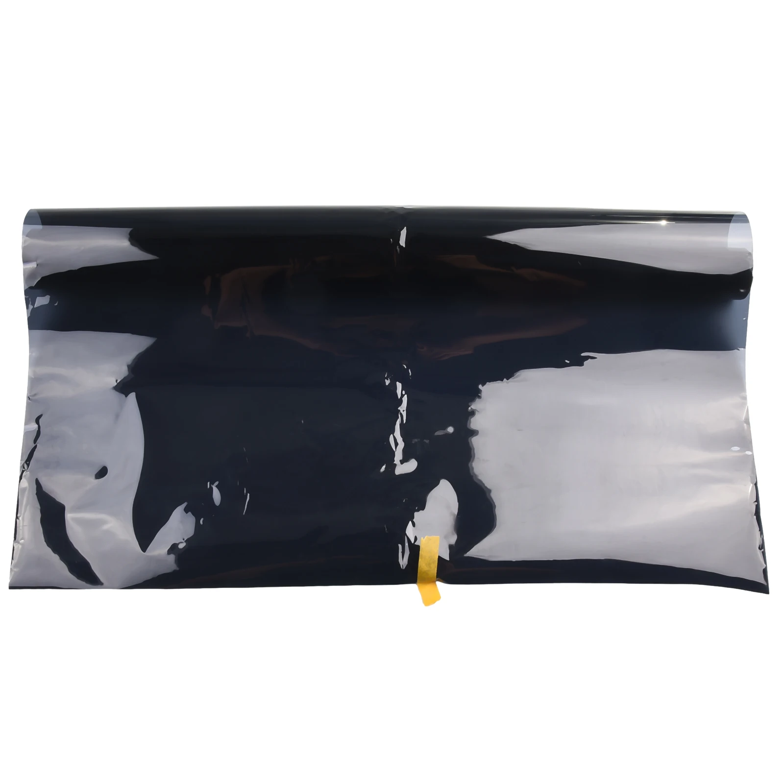 DARK-SMOKE-Window-Tint-Film-FILM-W-1-Scraper-15-VLT-CAR-WINDOW-TINT ...