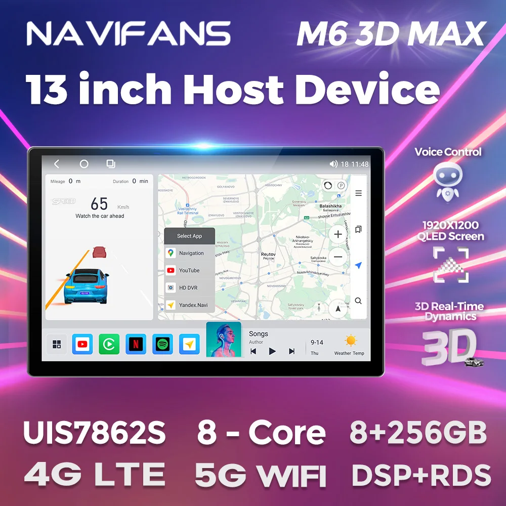 M6-MAX-13inch-2000X1200-Big-Screen-Android-12-universal-Car-Multimedia ...
