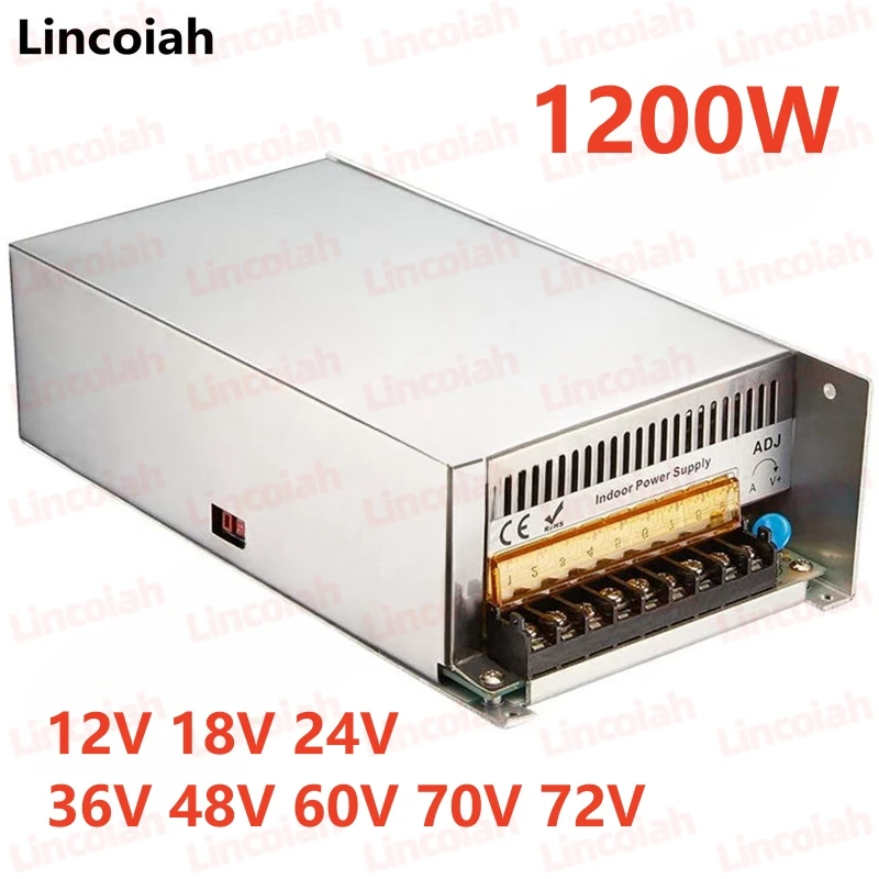 S102742bdeb5b4b7e8be37458e9dc55d1g.jpg