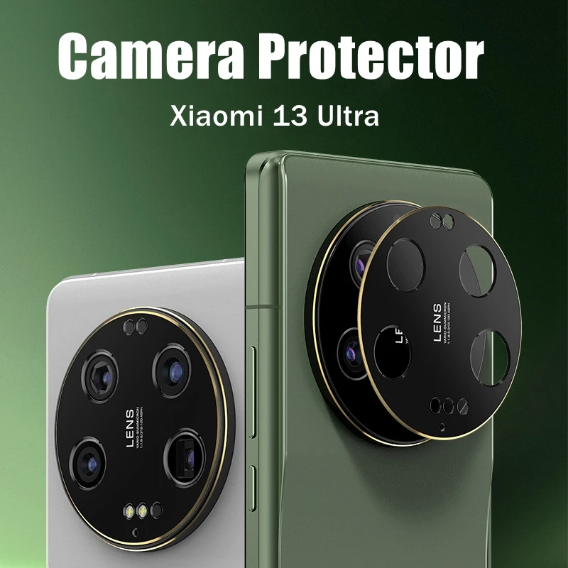 Camera-Styling-for-Xiaomi-13-Ultra-14-Ultra-Lens-Screen-Protector-Metal ...