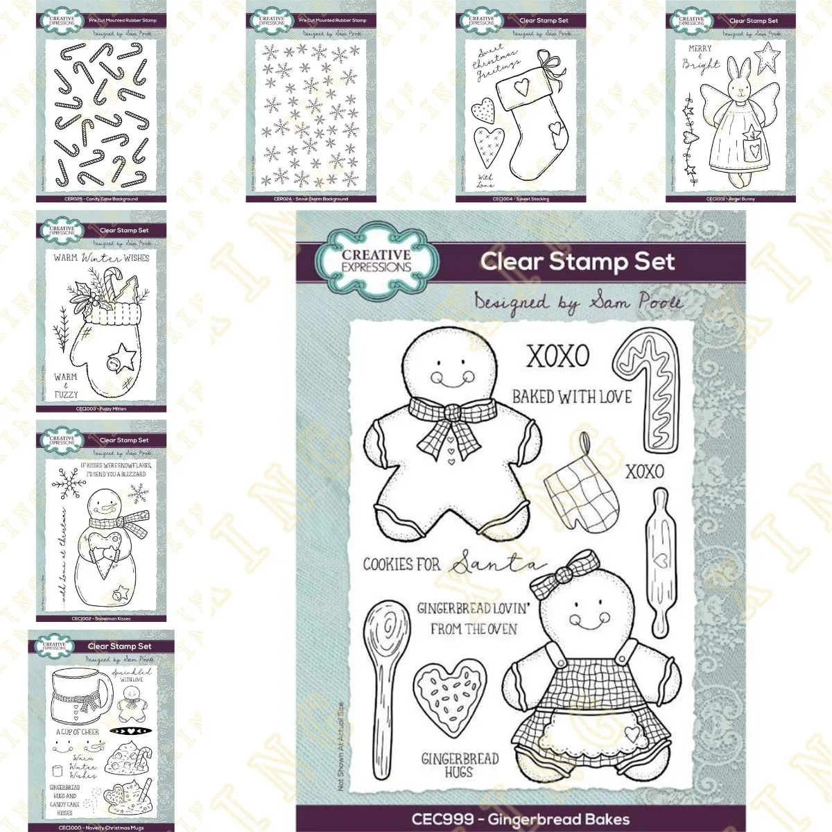 Snowman Mittens Template