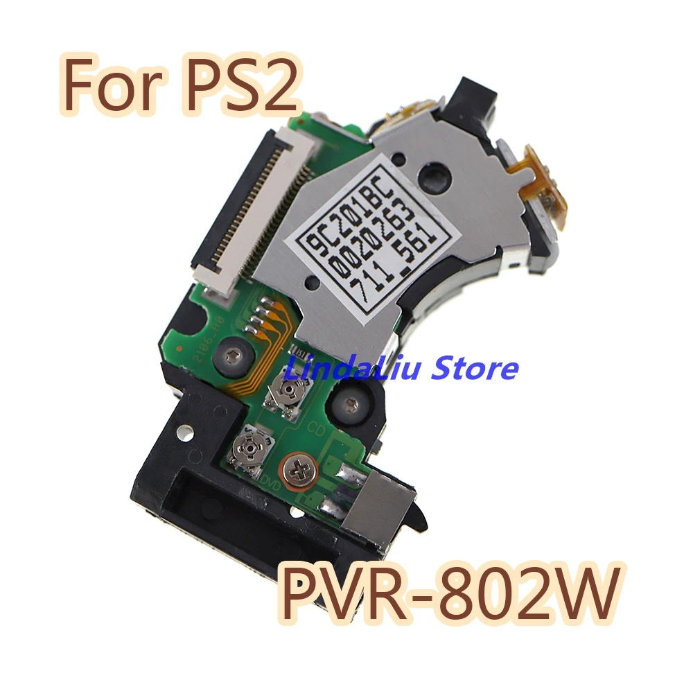 S1027c54dbc2b43d0a0aab6318ebc9c61a.jpg