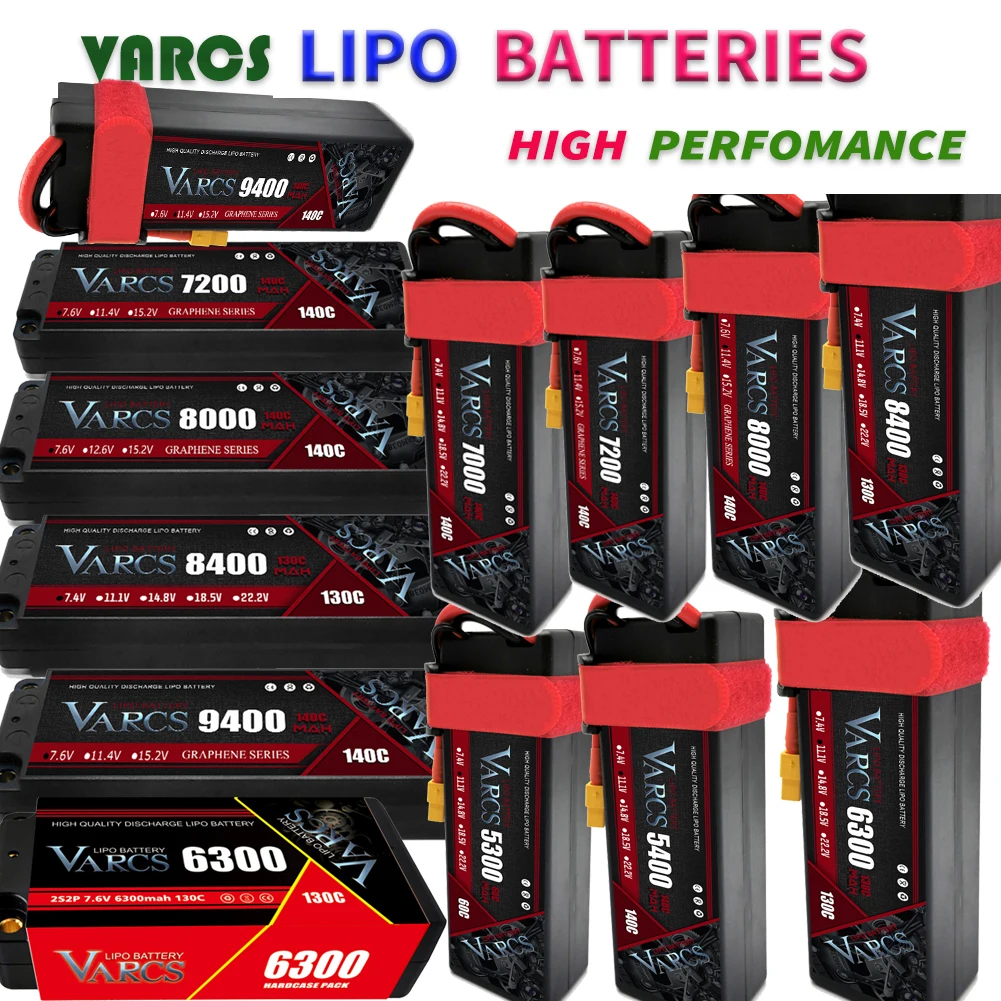 Varcs-2S-3S-7-4V-7-6V-11-1V-11-4V-Battery-Lipo-5300mAh-5400mAh-6300mAh.jpg