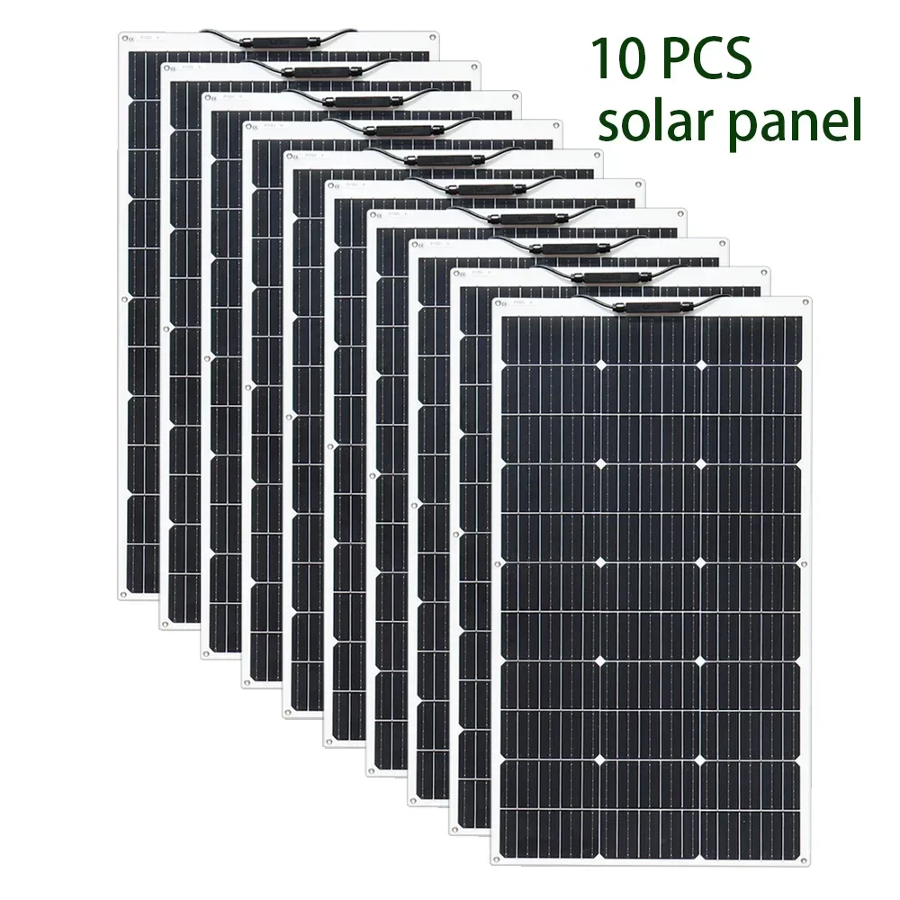 1-Uds-10-Uds-100W-18V-Panel-Solar-100-W-200W-300W-400w-500w-800w-1000w.jpg