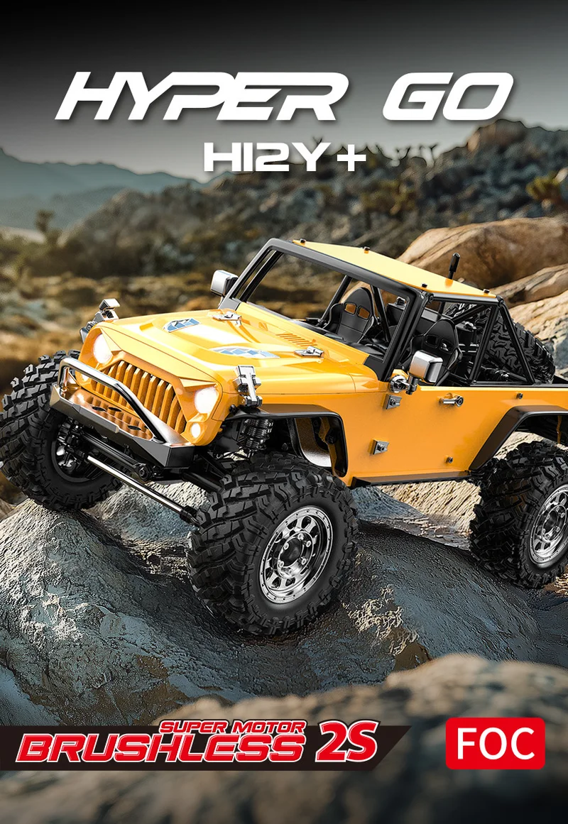 The Most Expensive Rc Car In The Worldnull