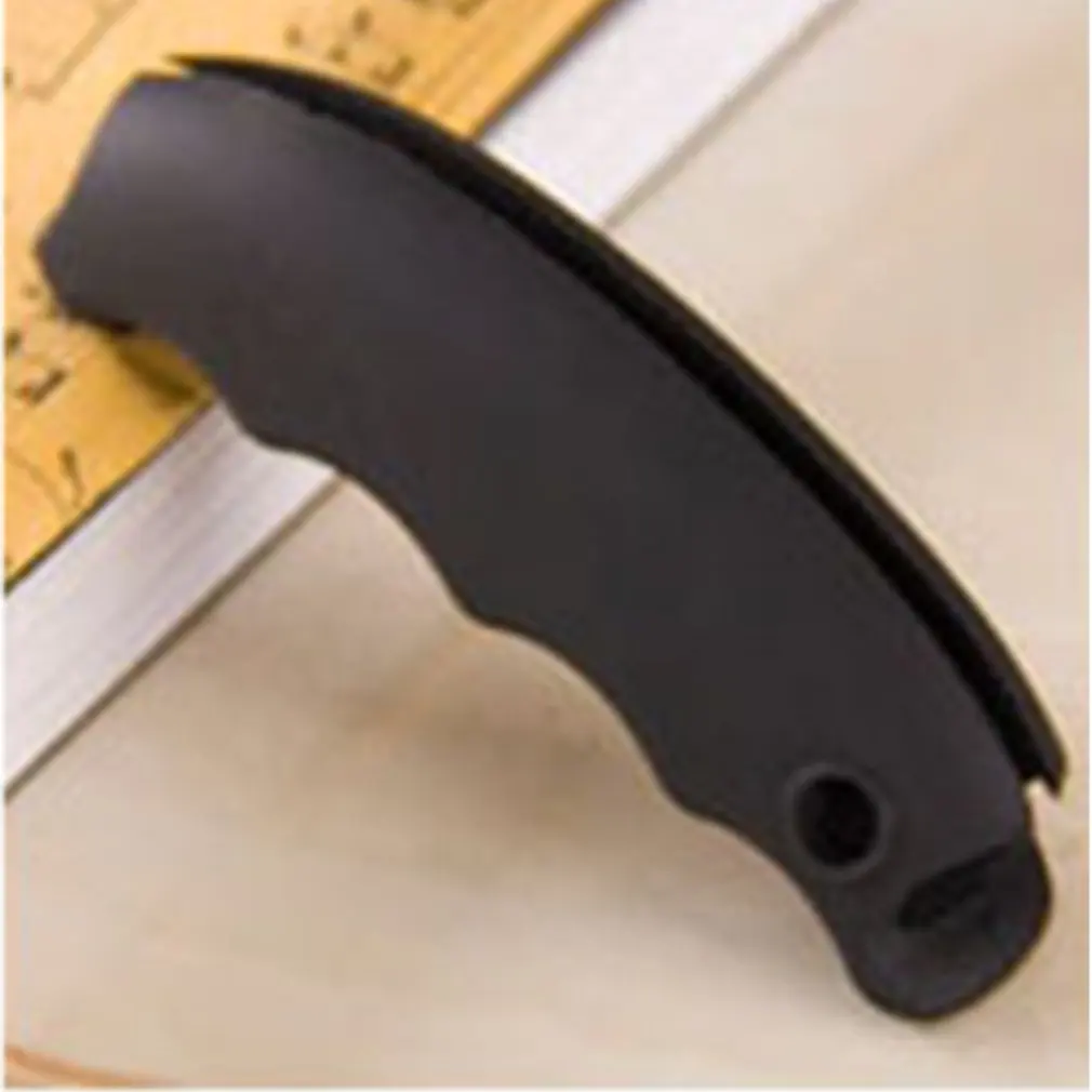 Hot Silicone Portable Vegetable Device Labor Saving Shopping Bag Carry ...