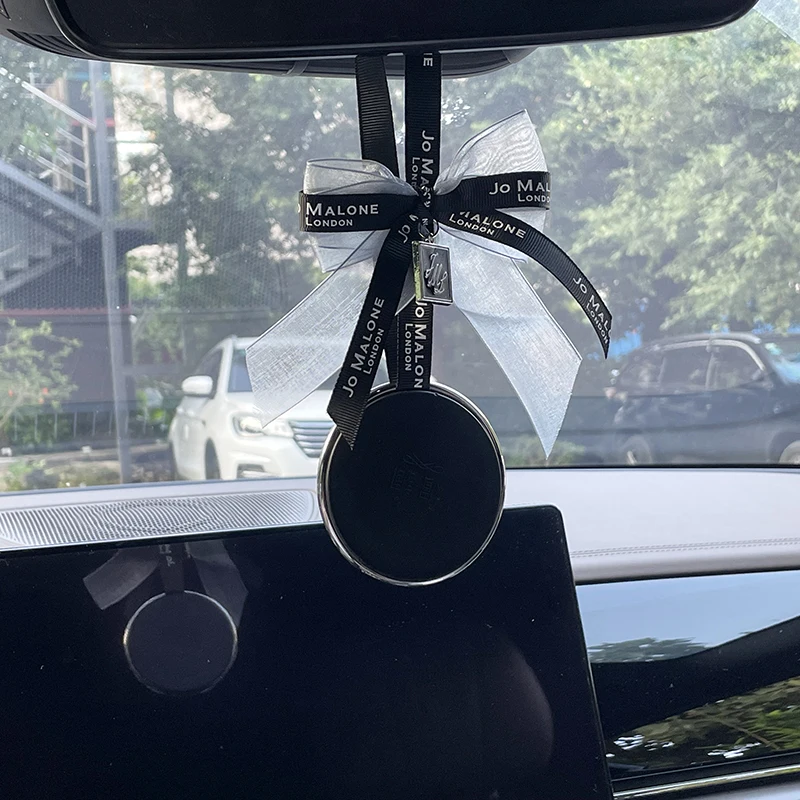 2024-Brand-Scent-Car-Air-Freshener-Perfume-Auto-Flavoring-Fresheners ...