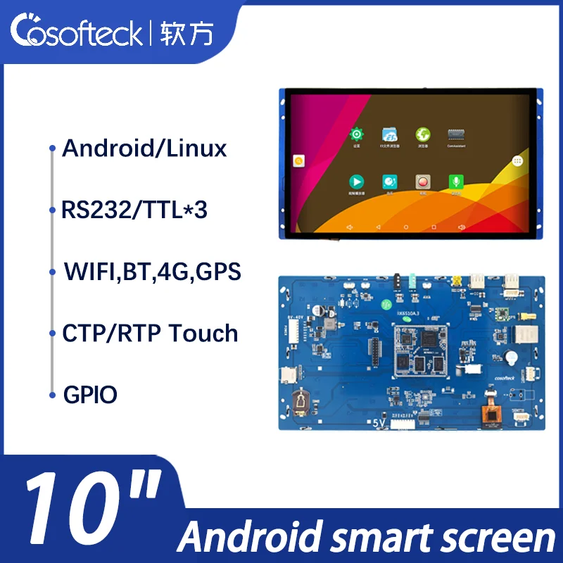Cosofteck-RK6510A-10-1024x600-CTP.png