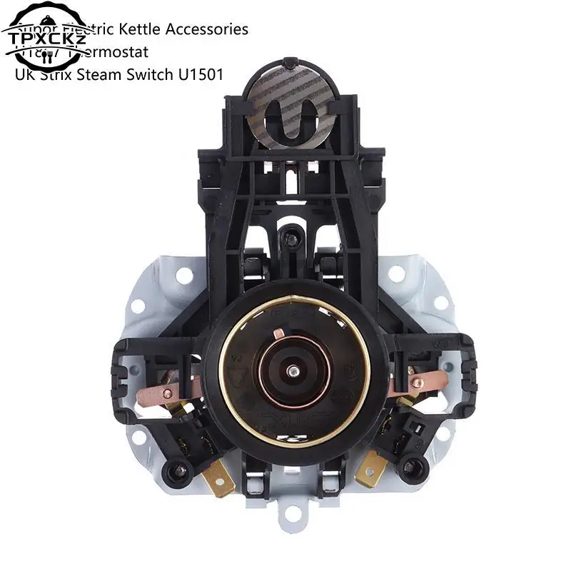 Replacement-For-Media-Supor-Electric-Kettle-Switch-Thermostat ...